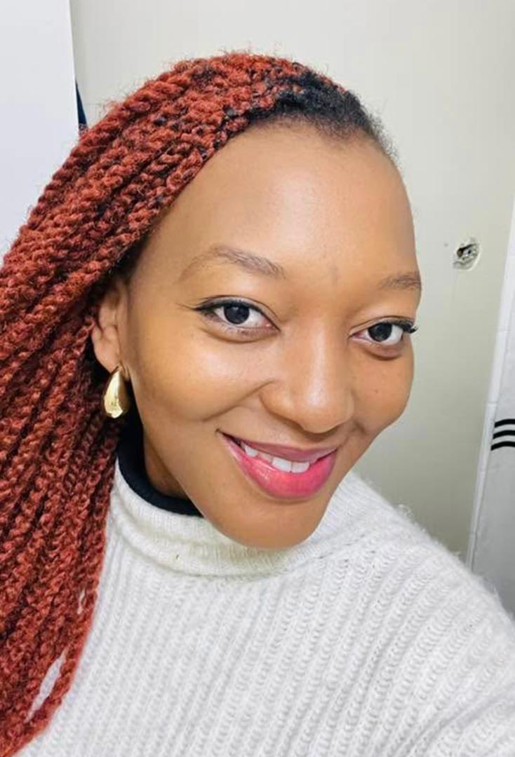 Market Web - Digital Marketing Platform