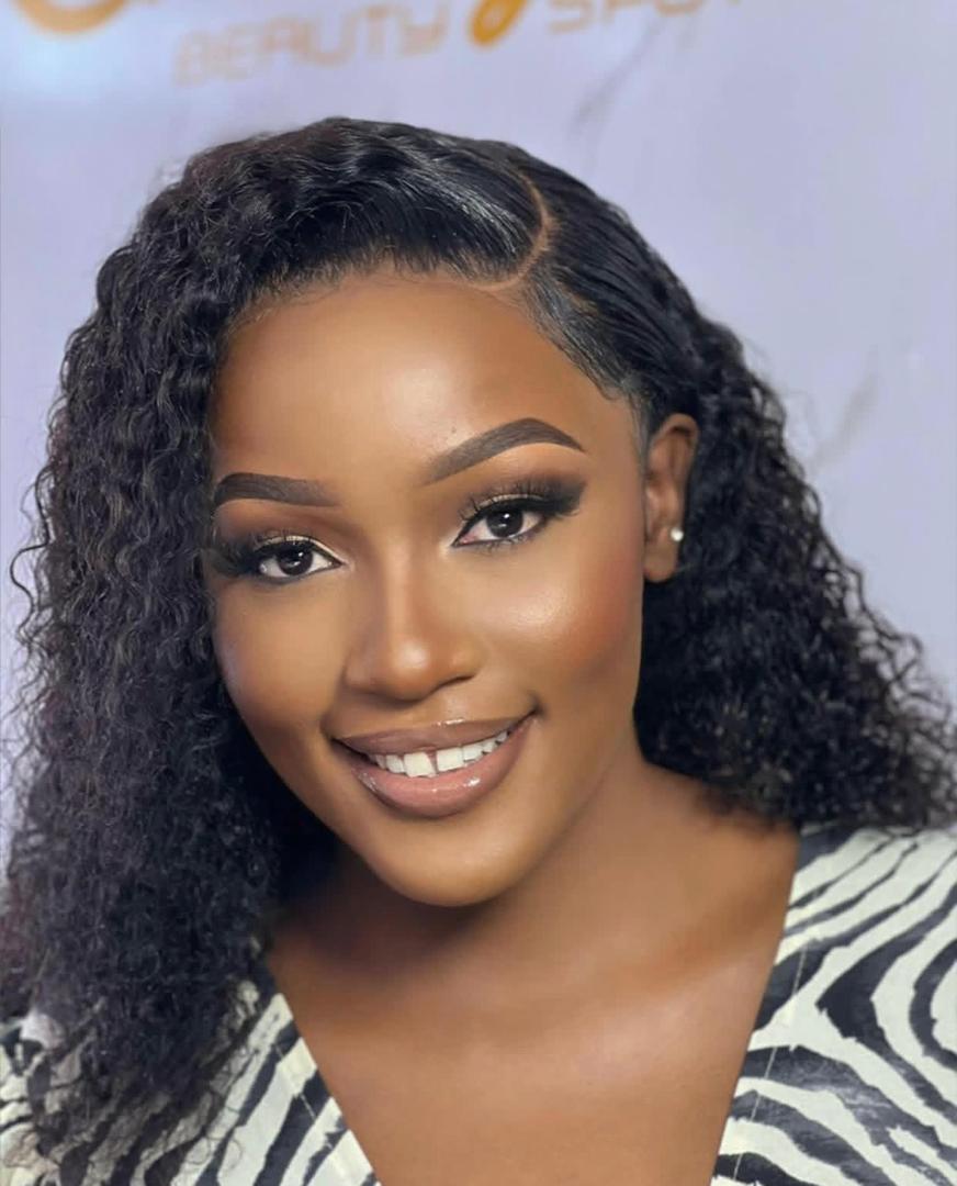 Market Web - Digital Marketing Platform